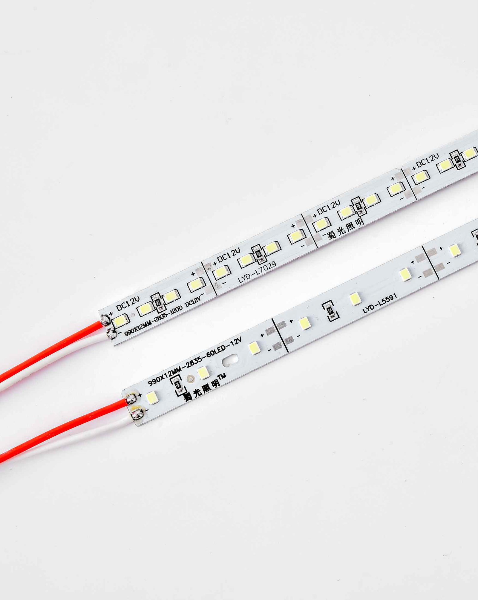 Aluminum substrate hard light strip/aluminum substrate low-temperature ...